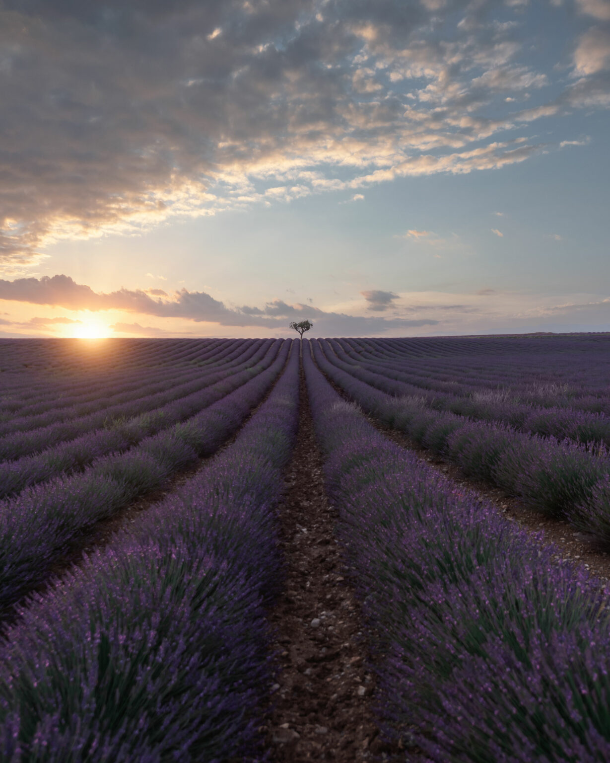 Sky Overlays for Photoshop – Ultimate 300 Sky Bundle