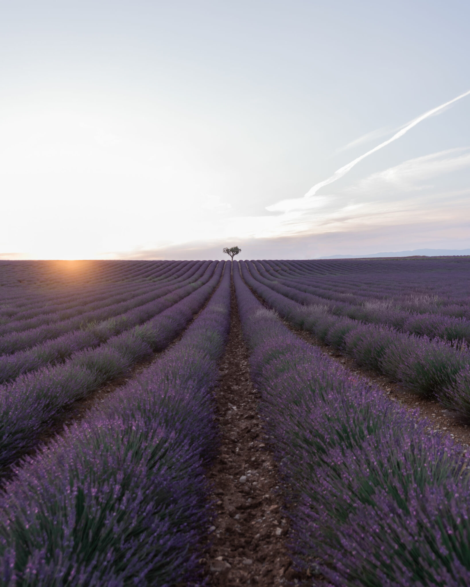 Sky Overlays for Photoshop – Ultimate 300 Sky Bundle