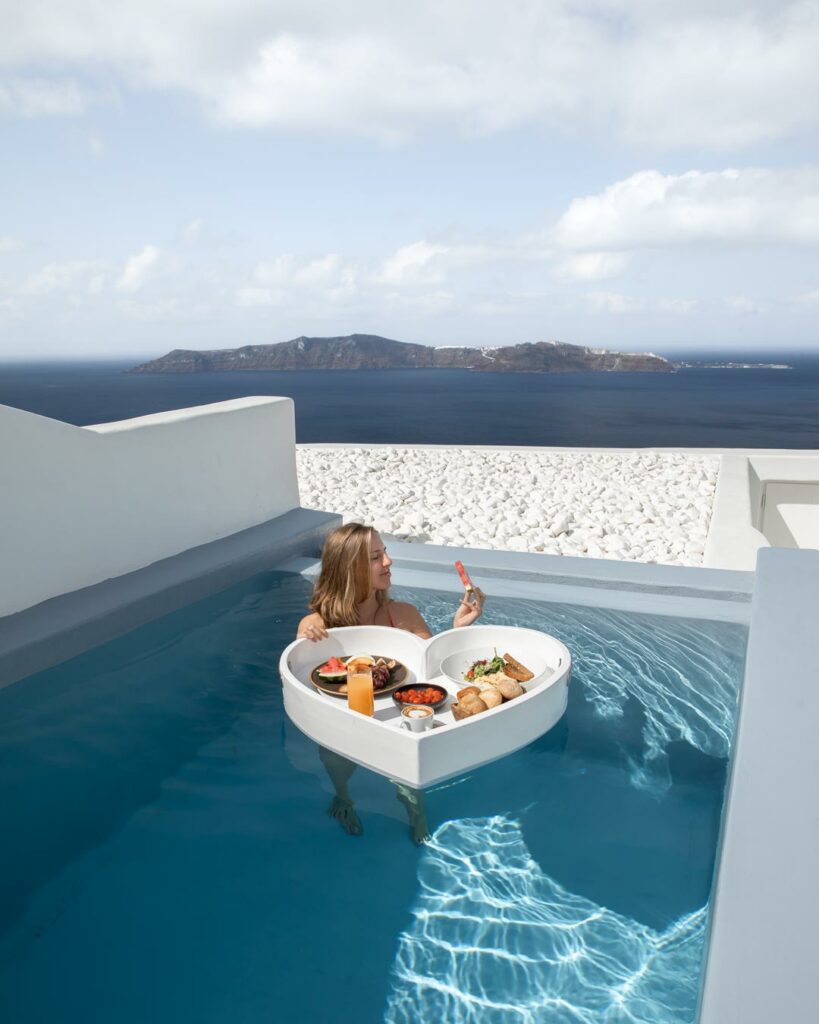 Sky Overlays for Photoshop – Ultimate 300 Sky Bundle