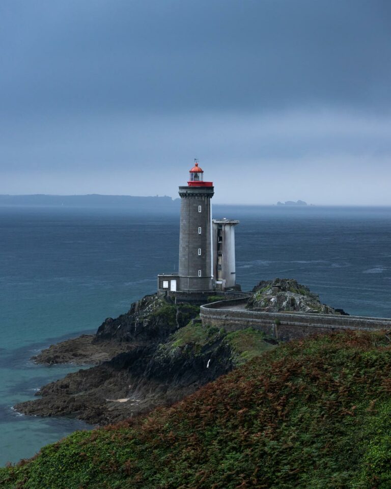 Sky Overlays for Photoshop – Ultimate 300 Sky Bundle