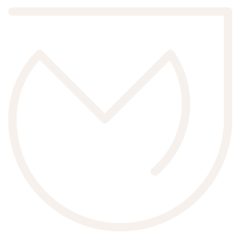 Creator Compass – Ultimate Notion Template