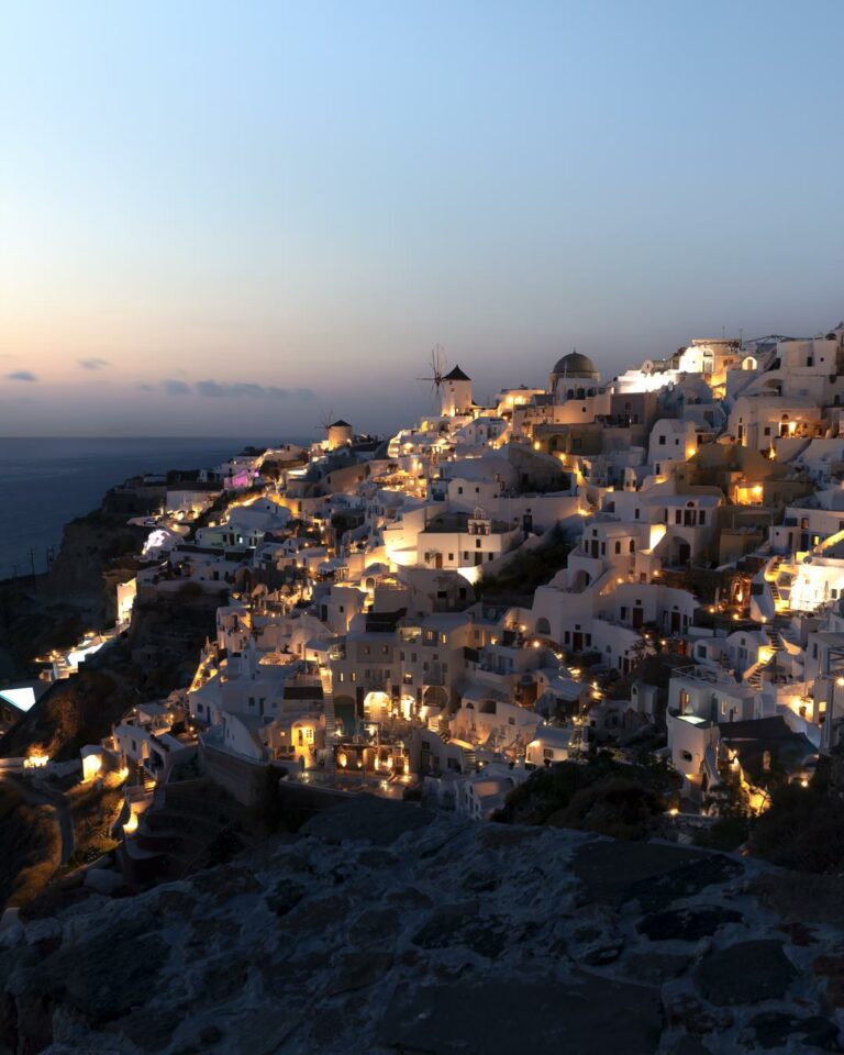 Sky Overlays for Photoshop – Ultimate 300 Sky Bundle