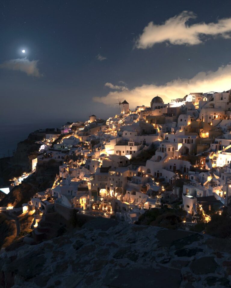 Sky Overlays for Photoshop – Ultimate 300 Sky Bundle