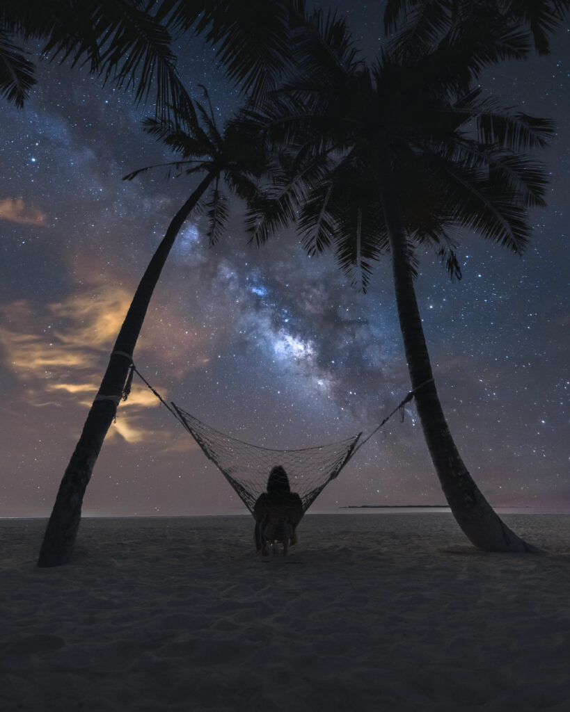 Sky Overlays for Photoshop – Ultimate 300 Sky Bundle