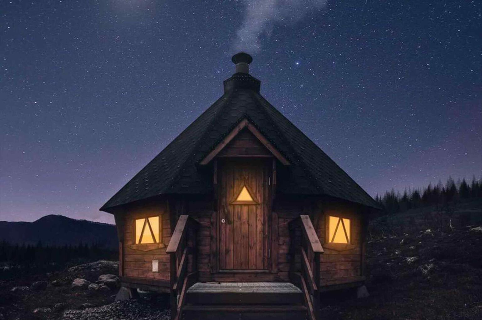 Light Collection • 74 Light Overlay Images For Photo Editing